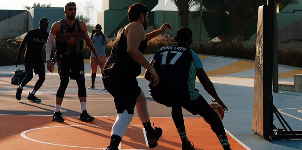 Sports Individuels - Temps 2 Sport - Votre Partenaire Sportif